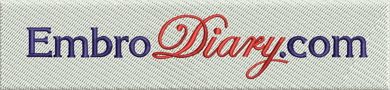 Embroidery Designs Store – embroiderystores