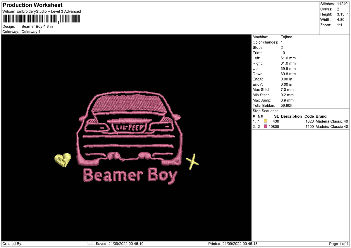 Beamer boy V2 – embroiderystores