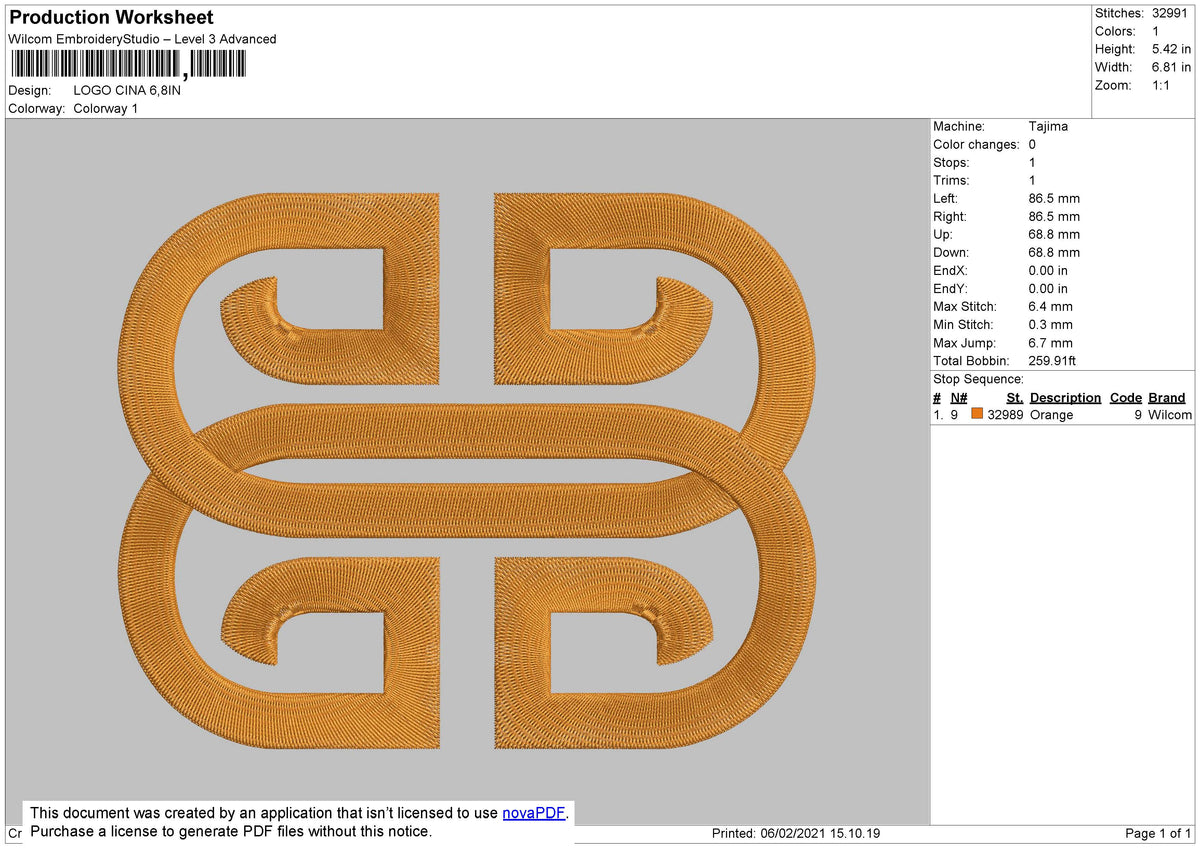 clayton butler embroidery – embroiderystores